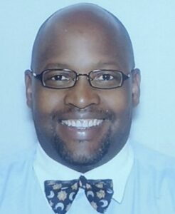 Joseph Kulwa