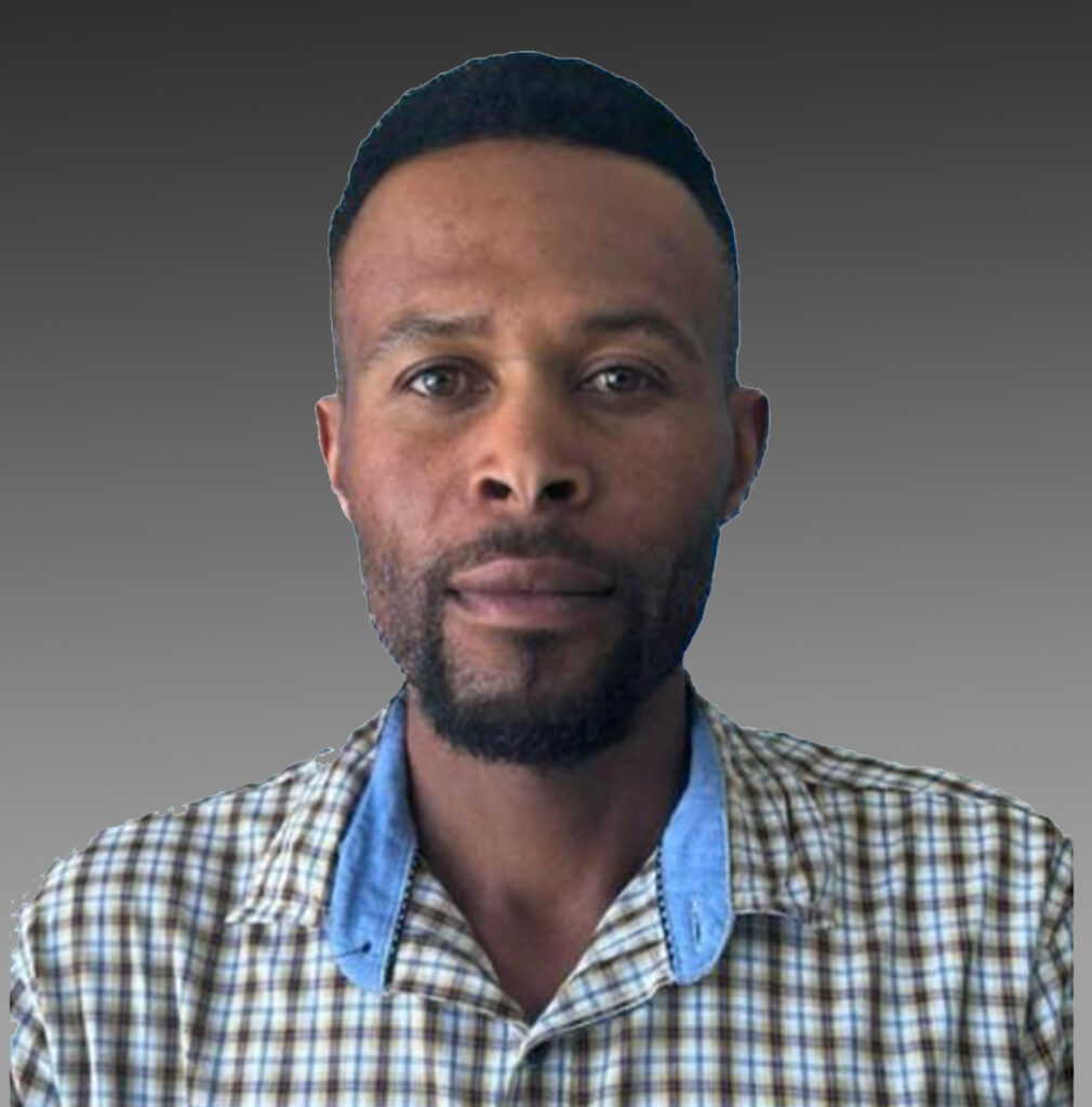 Team – Baridi Group