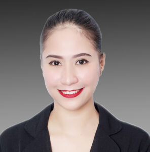 Team – Baridi Group