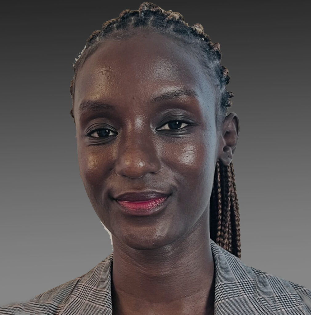 Team – Baridi Group