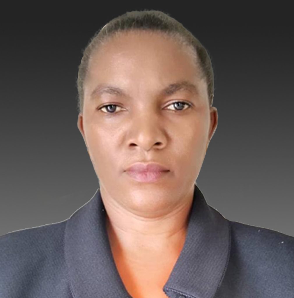 Team – Baridi Group