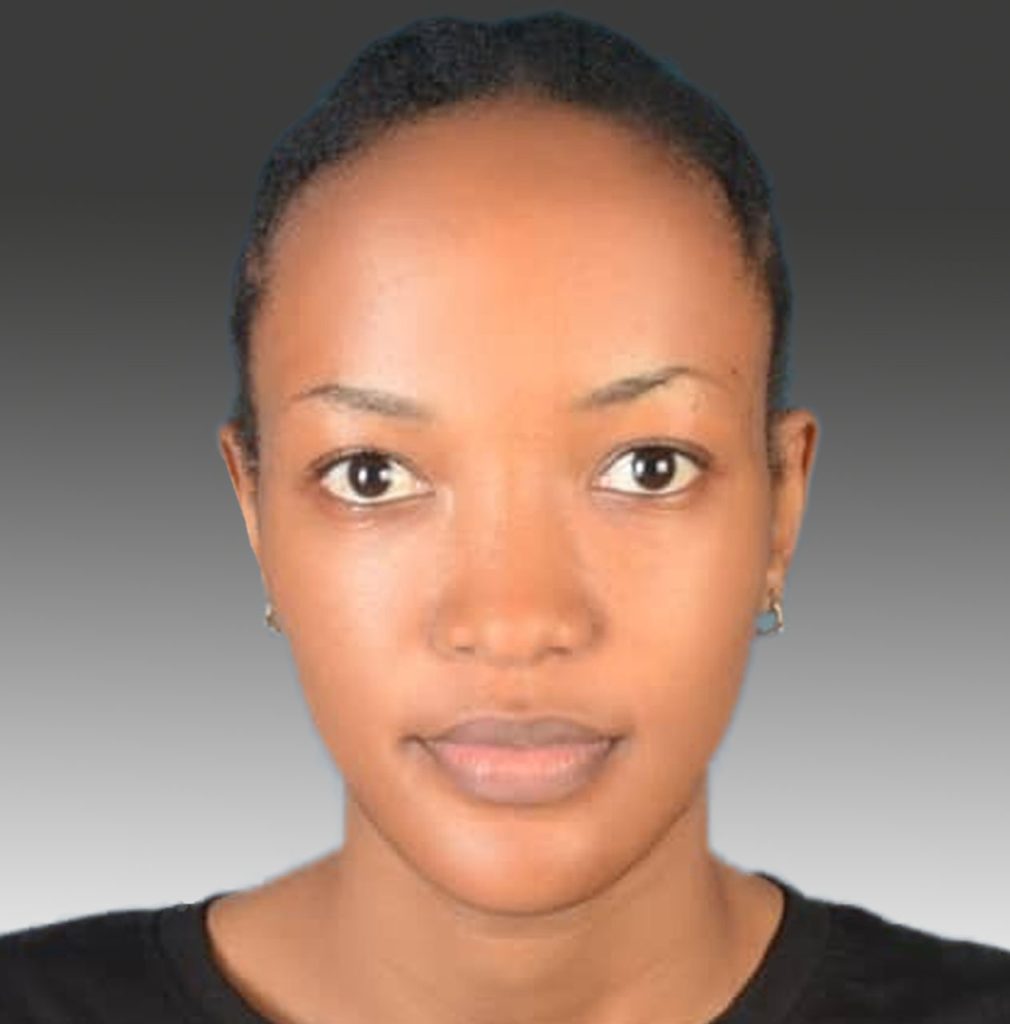 Team – Baridi Group