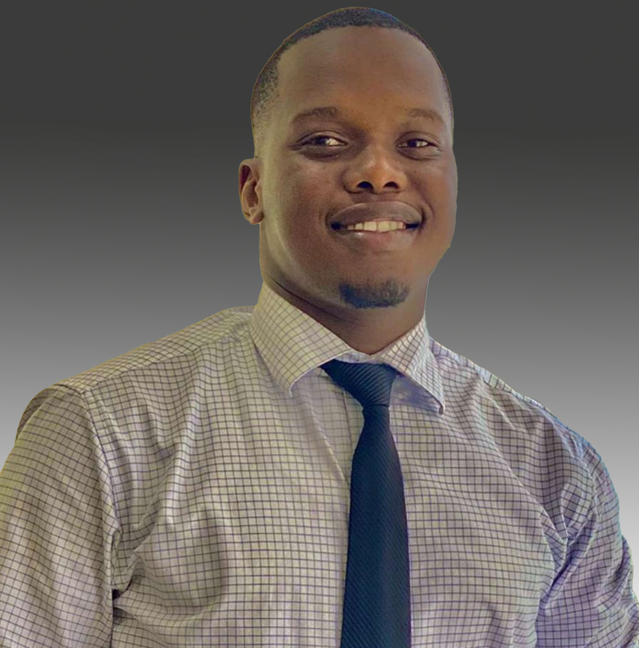 Team – Baridi Group