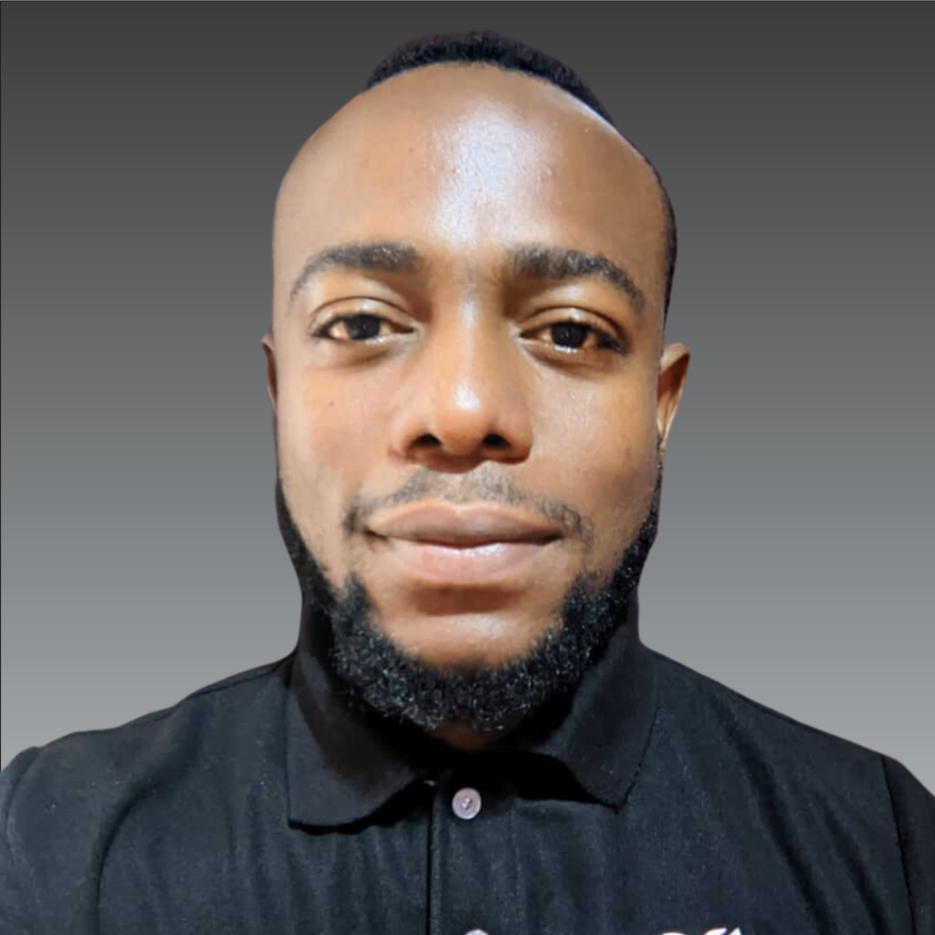 Team – Baridi Group