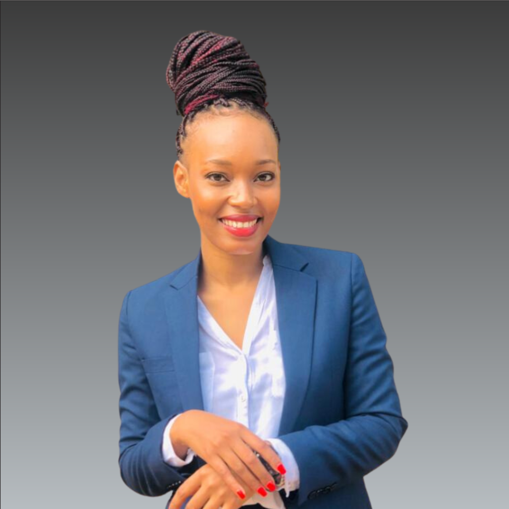 Team – Baridi Group