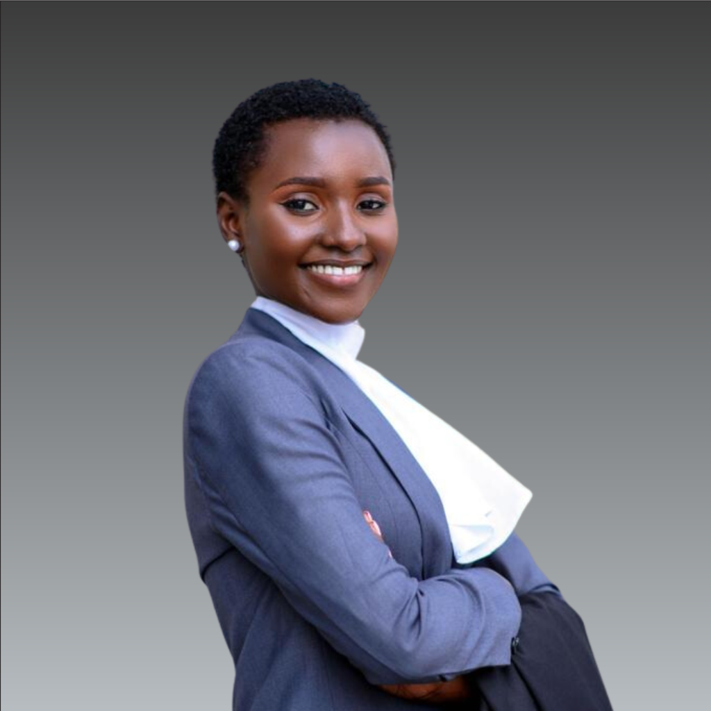 Team – Baridi Group