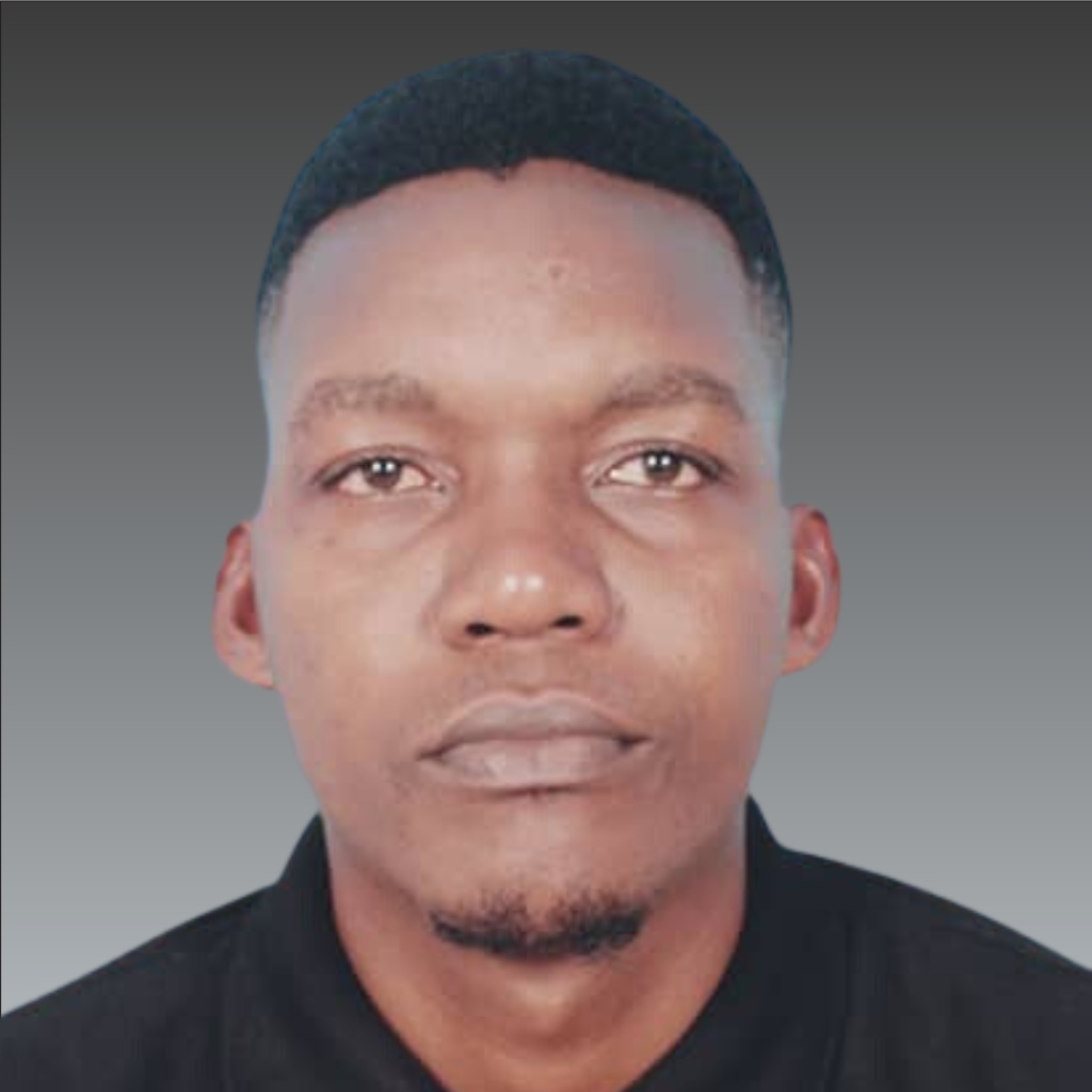 Team – Baridi Group