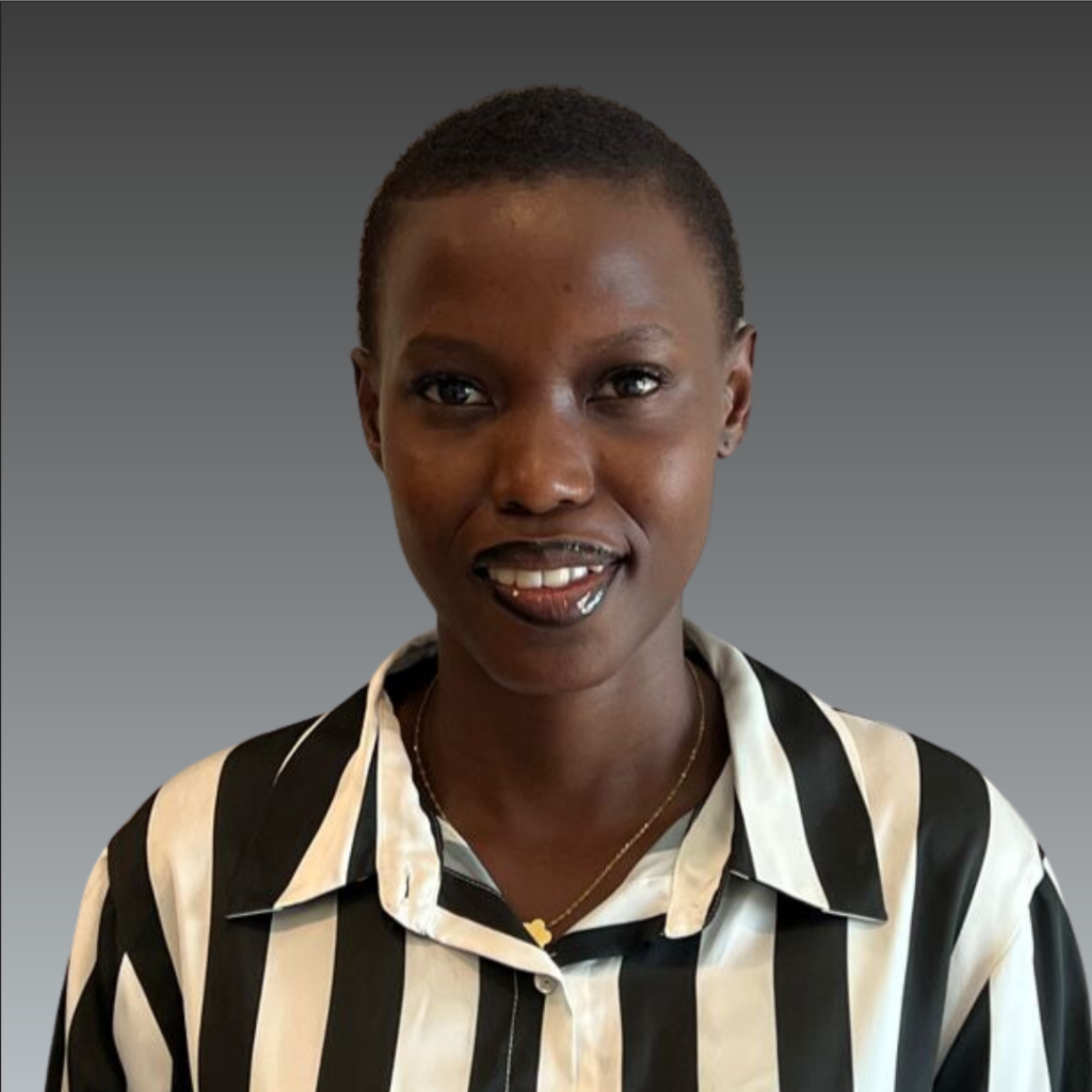 Team – Baridi Group