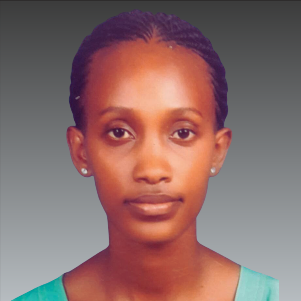 Team – Baridi Group