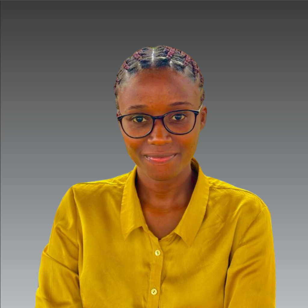 Team – Baridi Group